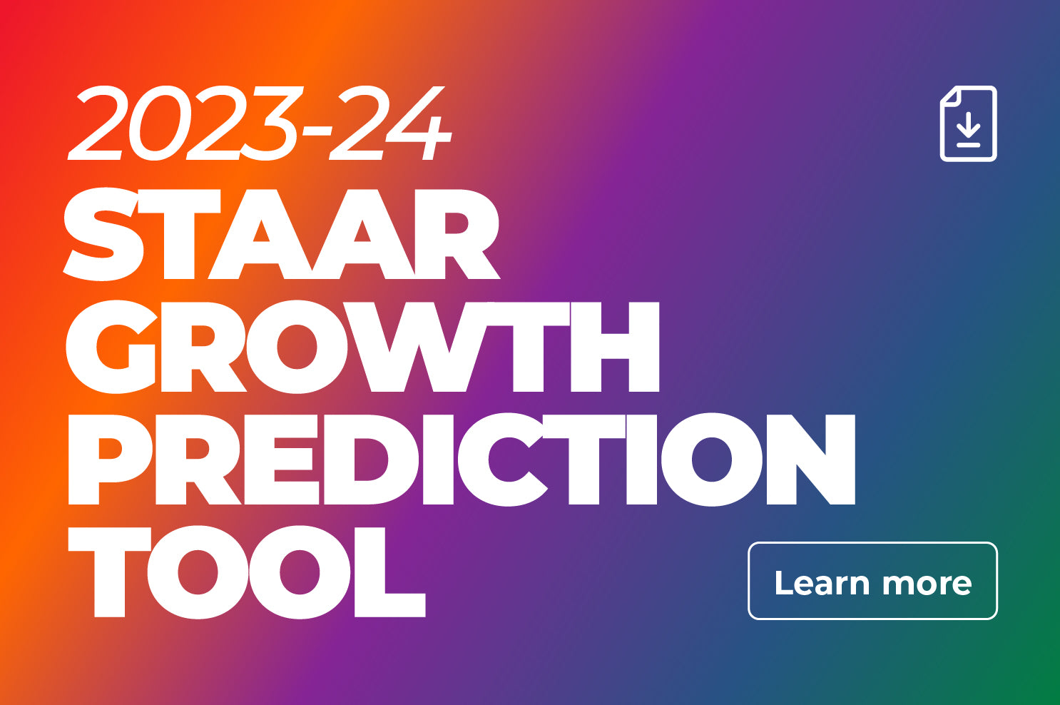 ESC Region 13 Product Store – Region 13 Products