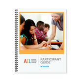 Print Products – Region 13 Products