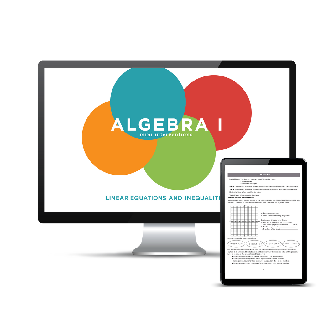 Digital Downloads – Region 13 Products