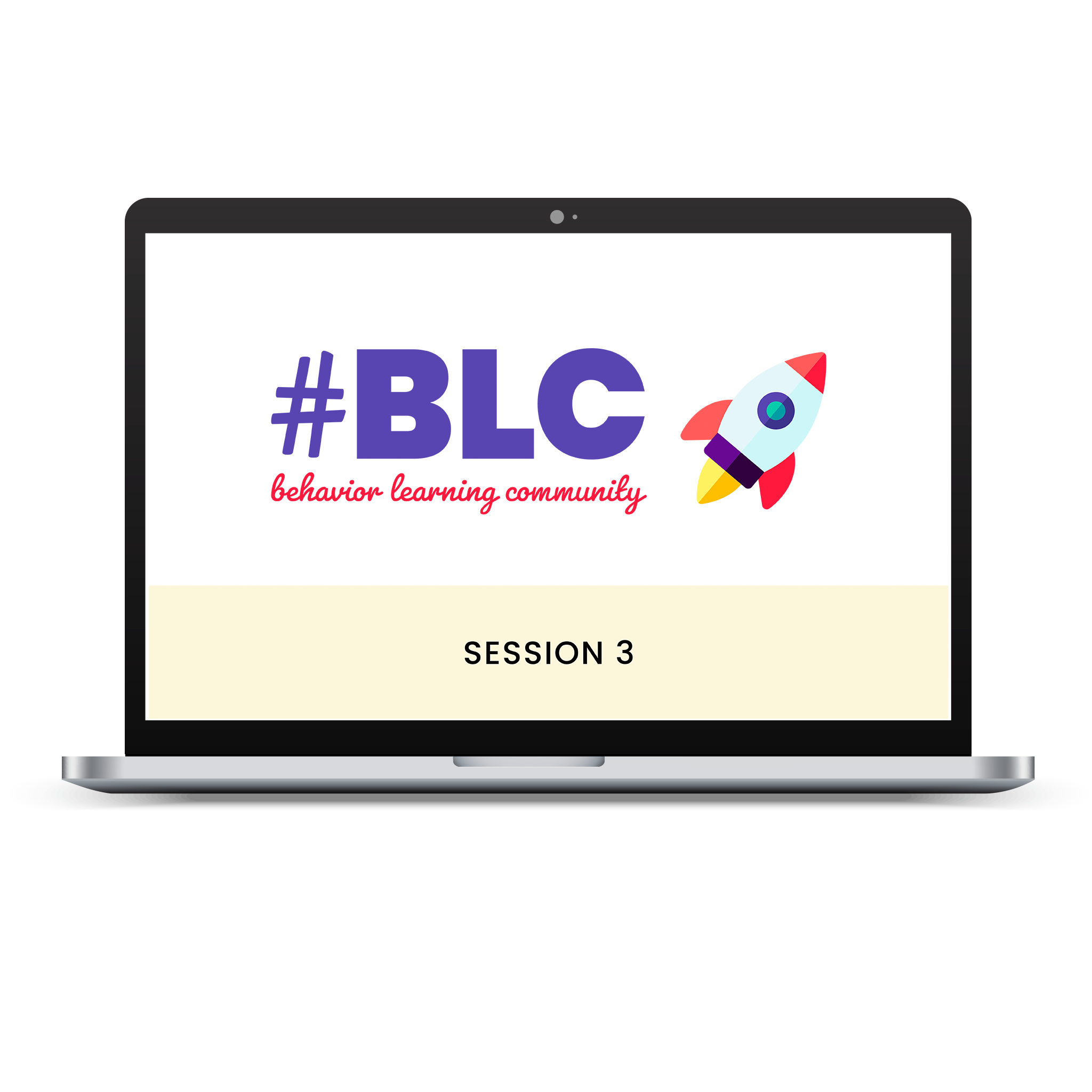 ESC Region 13 Product Store – Region 13 Products