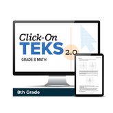 Digital Downloads – Region 13 Products