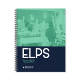 Print Products – Region 13 Products