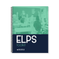 ELPS Toolkit (Spiral-Bound) – Region 13 Products