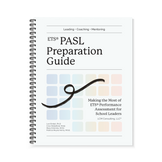 PASL Preparation Guide – Region 13 Products