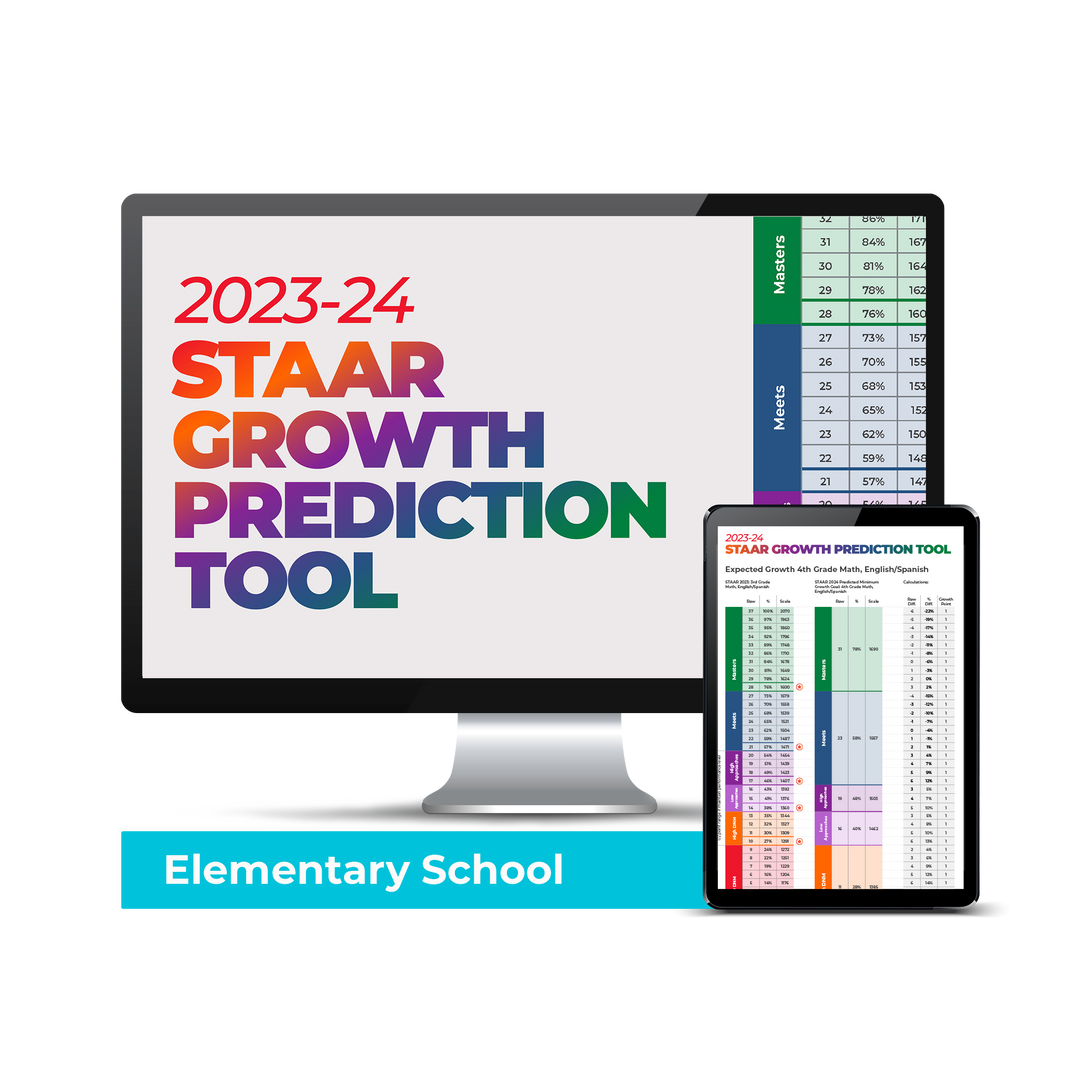 Digital Downloads – Region 13 Products