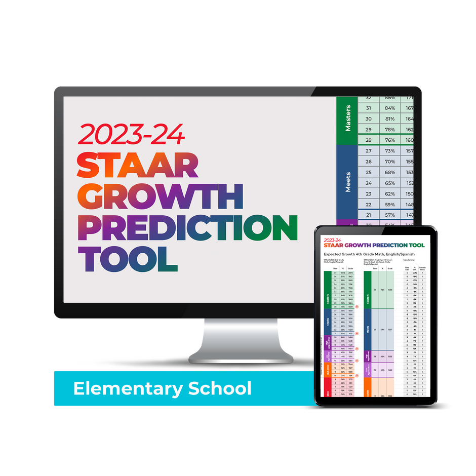 Digital Downloads – Region 13 Products