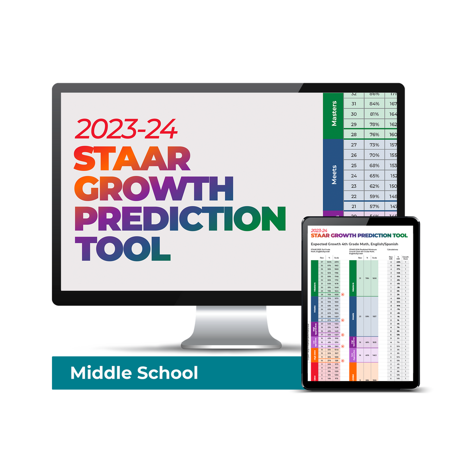 Digital Downloads – Region 13 Products