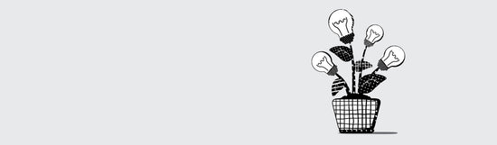 ESC Region 13 Product Store – Region 13 Products