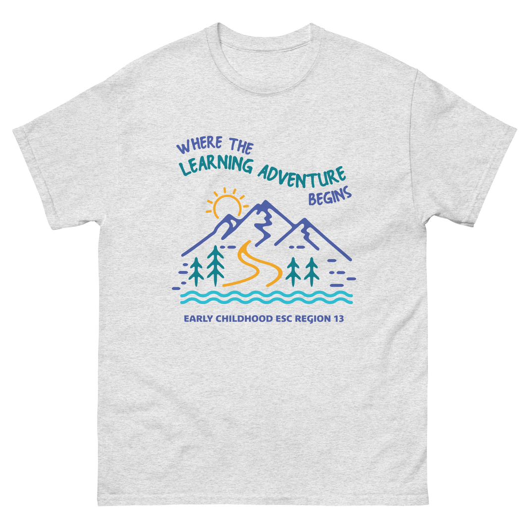 ESC Region 13 Product Store – Region 13 Products