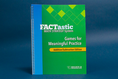 FACTastic Math Strategy System Games for Meaningful Practice: Addition ...