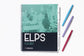 ELPS Toolkit (Spiral-Bound) – Region 13 Products
